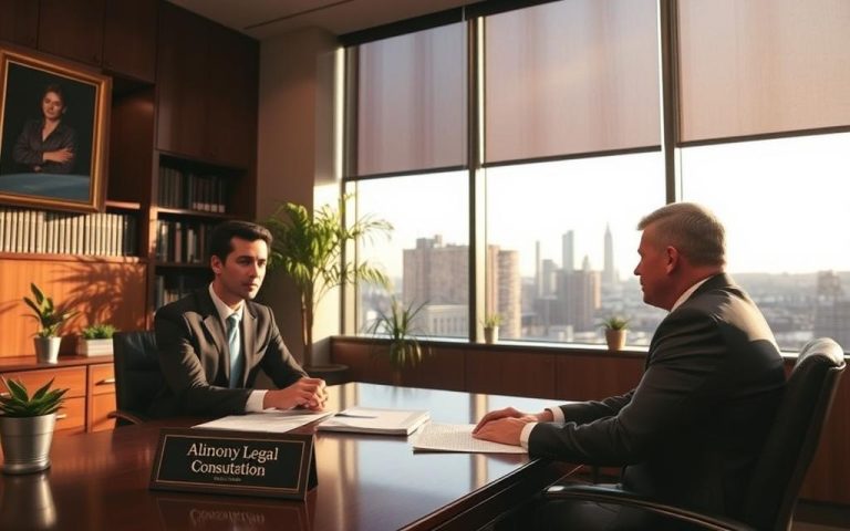 Can I Get Alimony After Divorce? 11 Important Legal Facts 2026