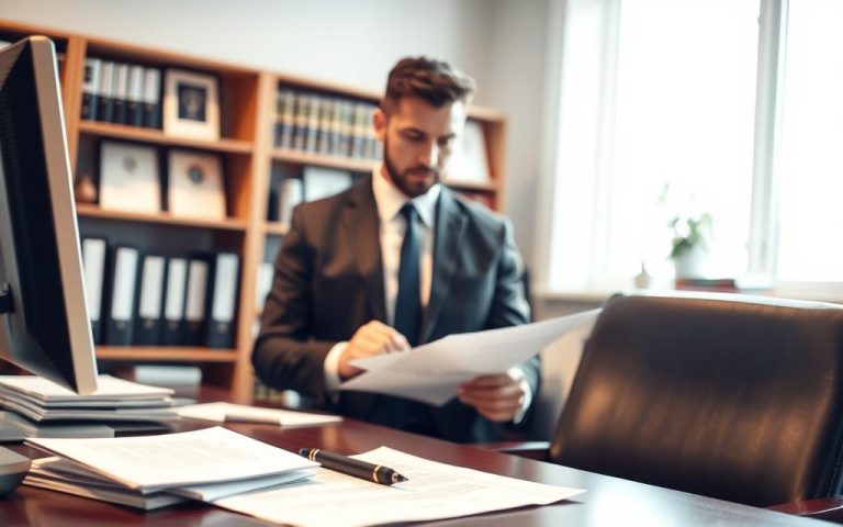 How To Sue For Breach Of Contract – 7 Key Legal Steps To Win 2026