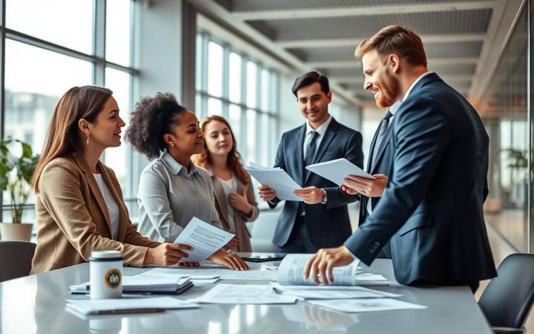Georgia Workman Compensation: Complete Guide & Benefits 2026