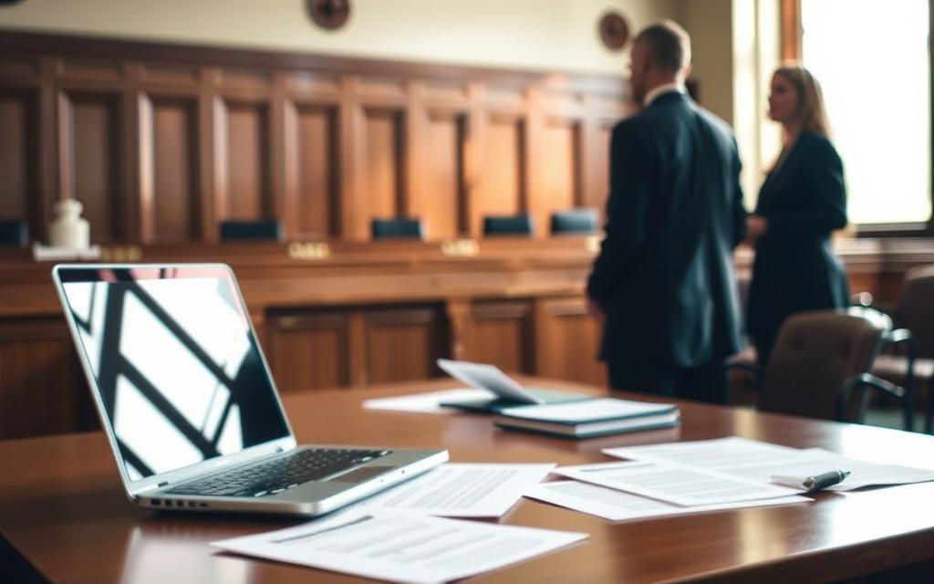 How To Win Attorney Fee Arbitration: Expert Strategy Guide