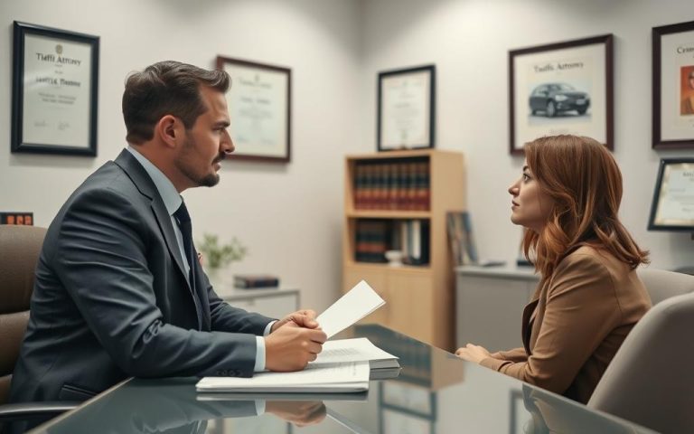 How To Get A Ticket Dismissed – Proven Tactics That Work